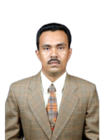 Staff Pengajar Dosen – Prodi Sistem Informasi – Universitas Jambi